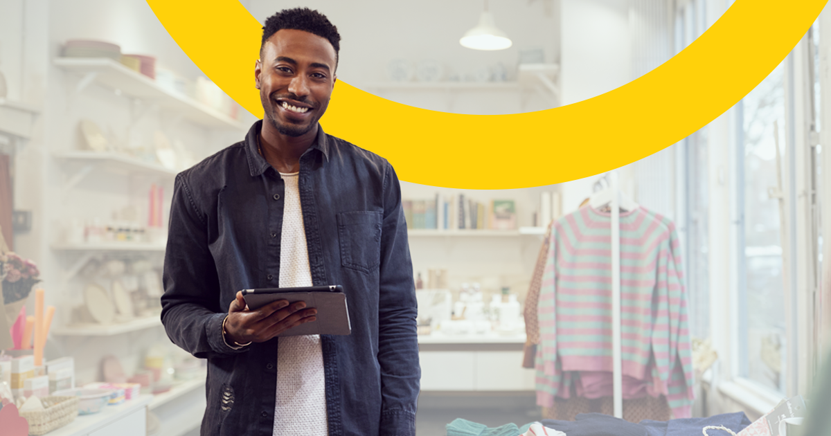 How does Making Tax Digital work - HMRC Guide