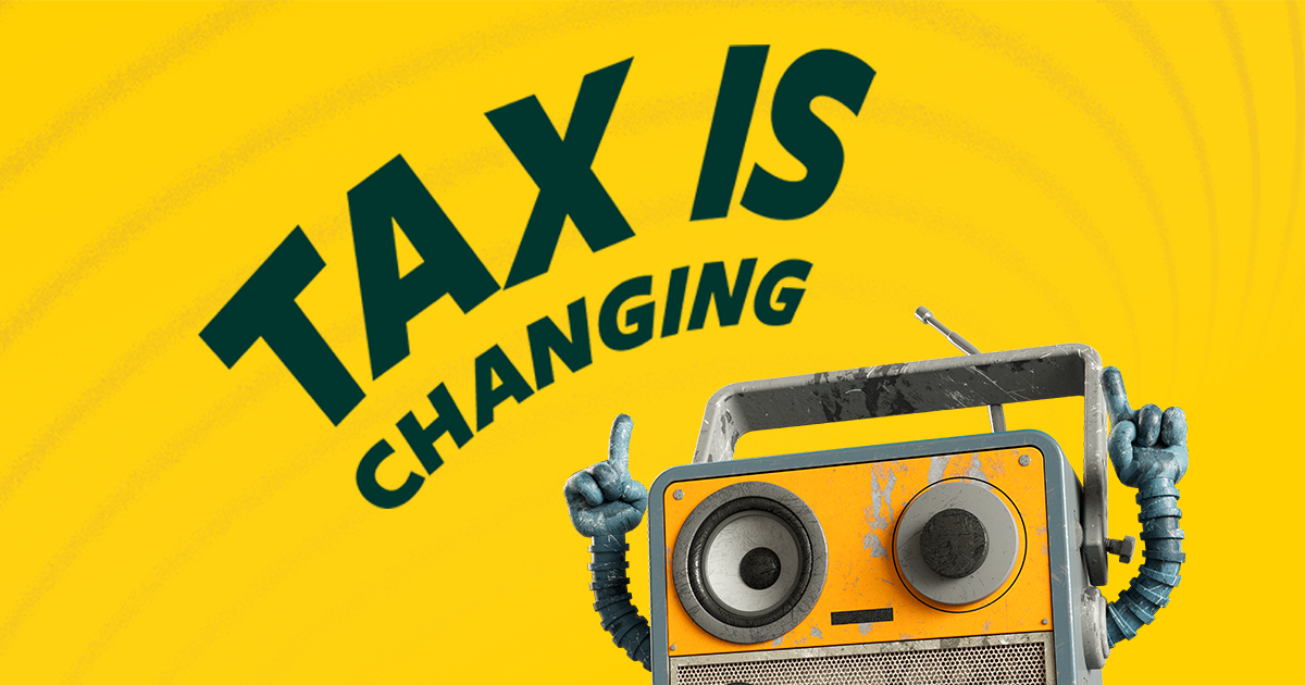 Making Tax Digital for Income Tax - HMRC guide