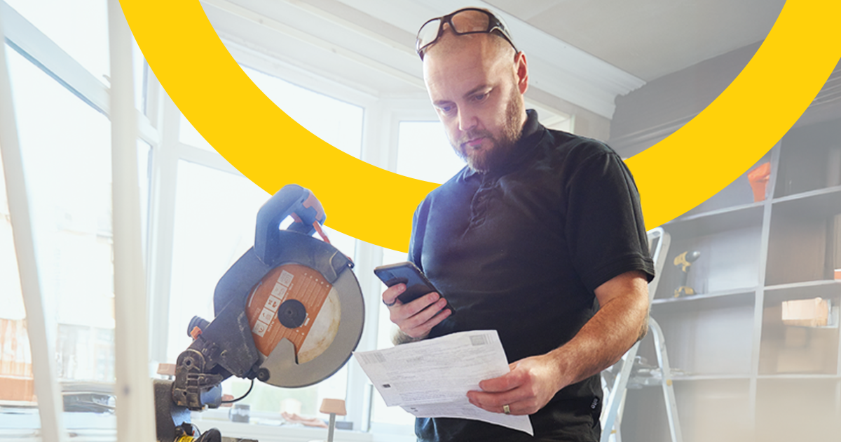 What software you'll need for Making Tax Digital - HMRC Guide